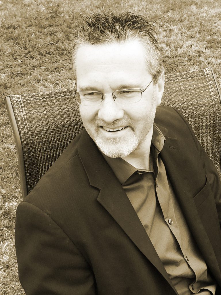 Joseph Caminiti – Fairmount Strings